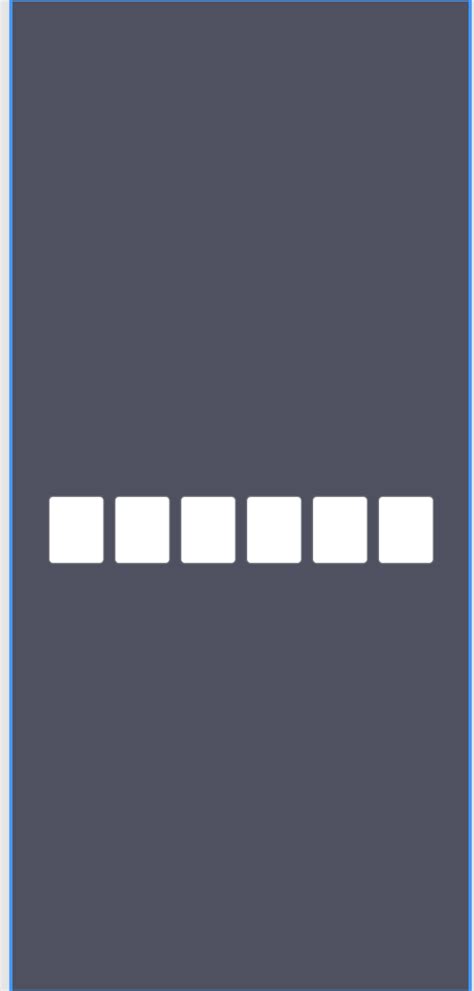 Ios How To Center Multiple UI Elements Within A Parent UIView Stack