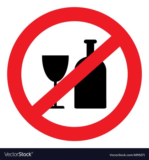 Распитие спиртных напитков в одиночку 80 фото