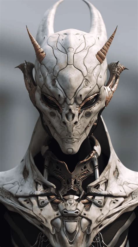 Prompt Masking Monster 4k Download Script For Ai Promptiai