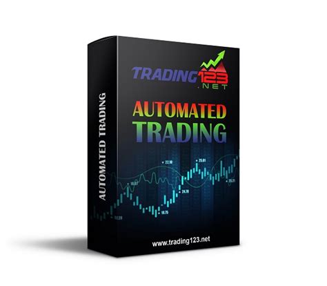 [groupbuy] ninjatrader 8 algo bot trading automation software