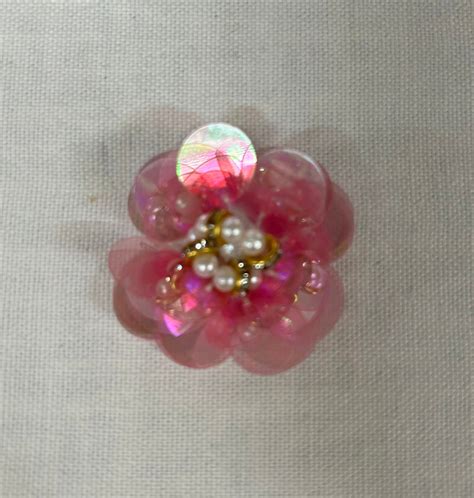 The Language Toolbox