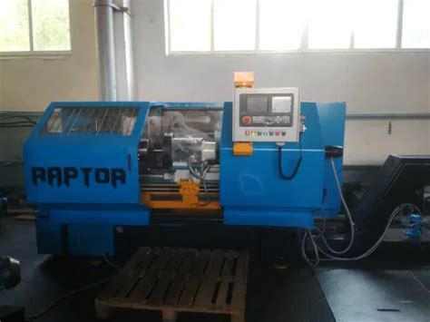 Standard Type Cnc Controller 3 Axis Center Lathe Machine Controller
