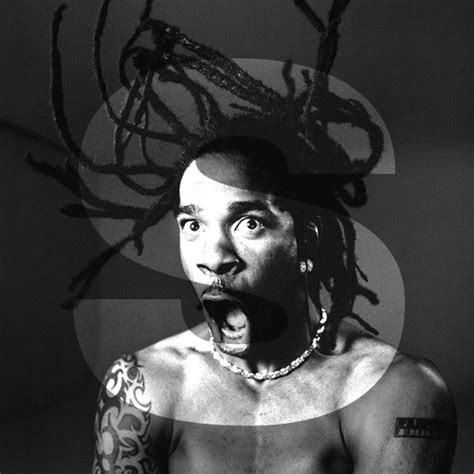 Stream SEX By KURO Listen Online For Free On SoundCloud