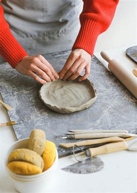 If You Can Master These Skills Your Productivity Will Skyrocket YourTango