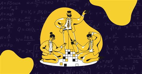 Exploring Constructivism Learning Theory In Modern Education Classpoint