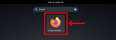 How To Install The Latest Non ESR Firefox On Debian