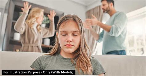 Man Criticized For Kicking Out His Teenage Daughter After Finding Out He Is Not Her Biological