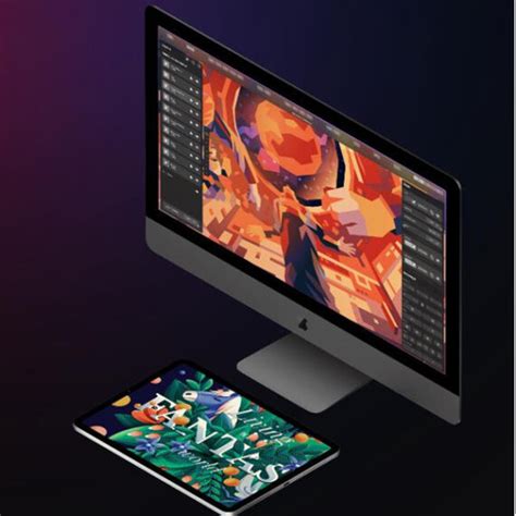 Cinque Alternative Free Ad Adobe Illustrator Techblog