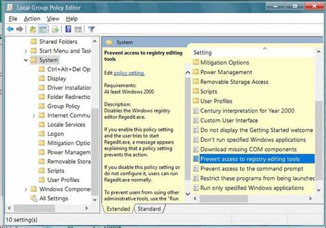 windows 10 11 type to search windows 10 forums