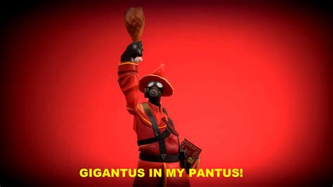 Yo0 Shell Nut Pass By Mandus Tartv6 On Deviantart