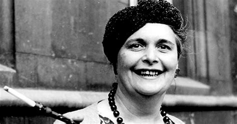 Sofka Skipwith La Princesa Salvadora Infobae