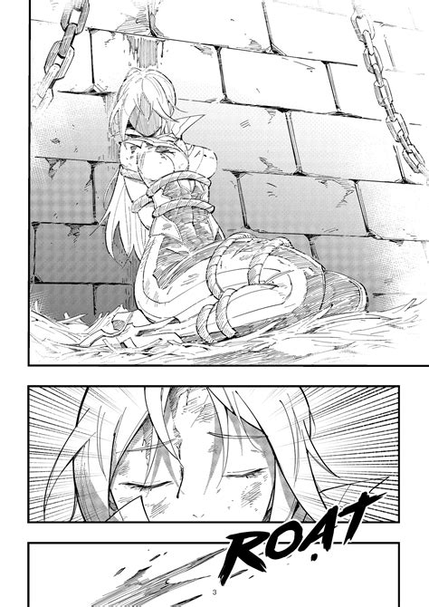 Comic Li N Qu N Mobile Nh S Ng V B Ng T I Ch Ng