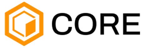 Core Dao Ico Analytics