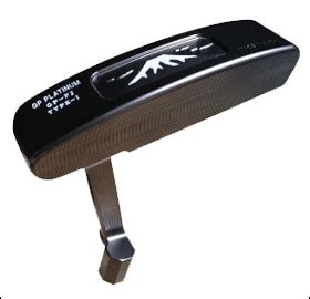 GP FJ type Ⅰ 株式会社グランプリ