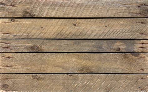 Wooden Crate Texture