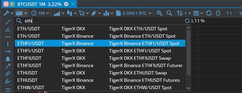 Tiger X | Tiger.com Broker Docs