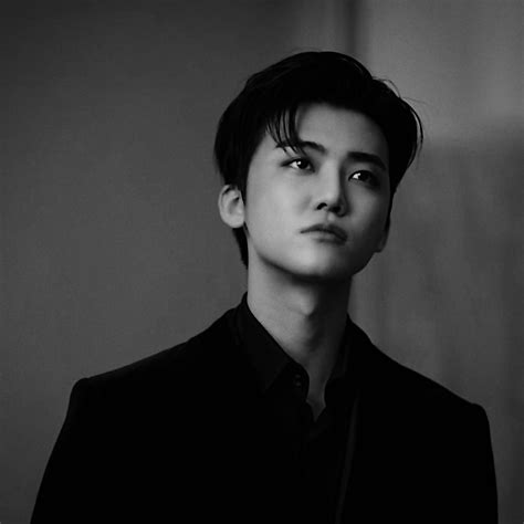 Jaemin ♰ Gambar Pacar Foto Kekasih Gambar