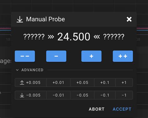 Mesure Du Z Offset Klipper FLSUN Super Racer