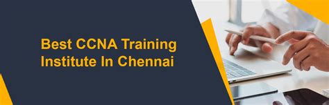 Best Ccna Training Institute In Chennai Ethical Hacking Course