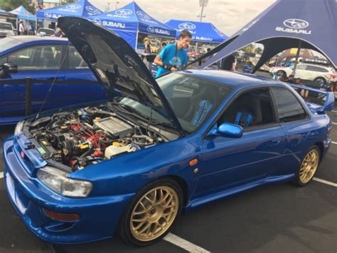 22b on Tumblr