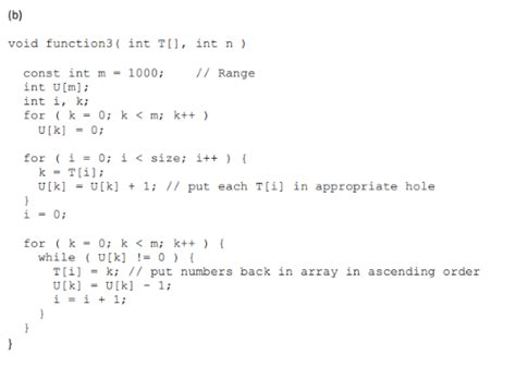 Solved Points Points Each How Much Time Does The Chegg