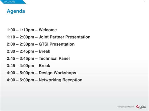 PPT Virtualized Dynamic Data Center Secure Multi Tenancy For Enterprise Cloud Architecture