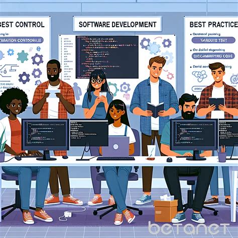 Stages Of Software Testing Life Cycle