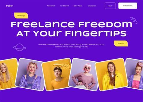 Uiux Ui Uidesign Ux Uxdesign Webdesign Design Userinterface Appdesign Uiuxdesign