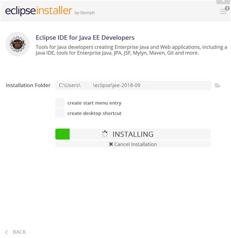 Tip 218 Build And Deploy Your First App With The Azure SDK For Java