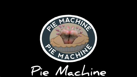 Clarissa Big Soles And Long Toe Spread Wide Preview Eporner