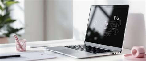 Automating Tasks For Office Productivity And Efficiency