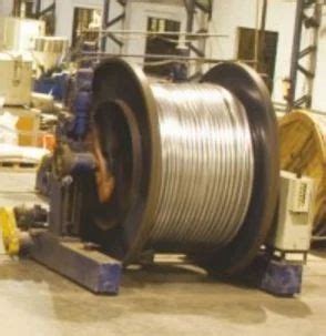 HV Cables At Best Price In Vidisha By Power ID 14157664748