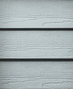 Siding That Adds Beauty And Quality Dfs In Home Services