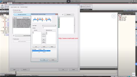 Midas Civil 2023 Bridge Analysis Design Software Training Tutorials Download Torrent