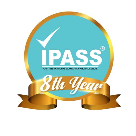 Ipass Processing Manila