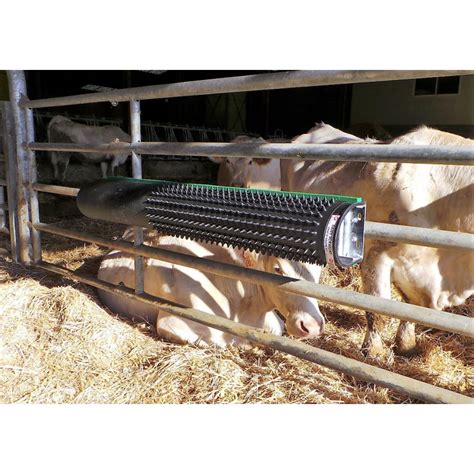 Steun Hek Grato Grat