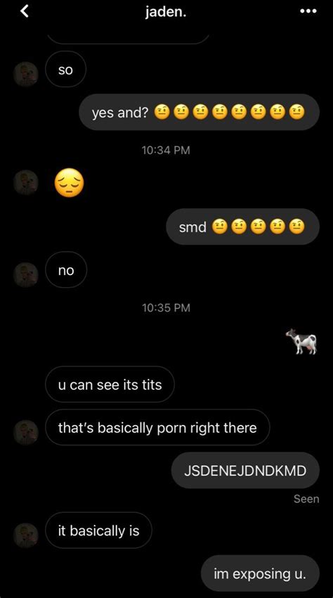 Funny Break Up Notes And Texts That Might Be A Bit Too Harsh Cute Texts For Him Best Friend