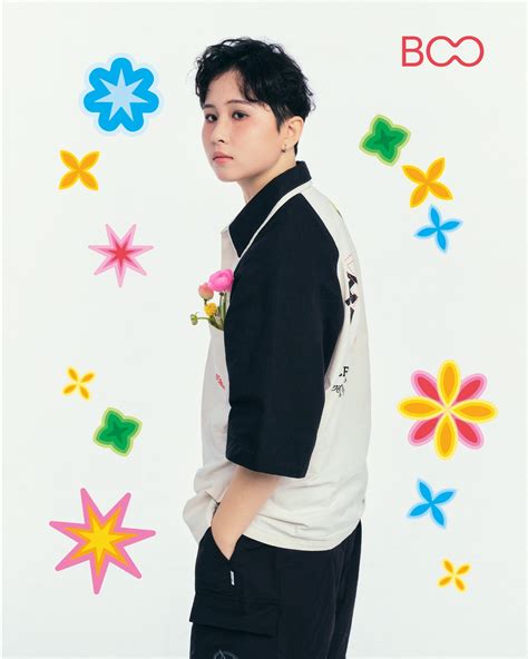 Áo Phông Spongebob Ringer Tee Boxy