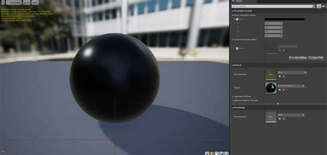 Shaderquest Part 3 Shaders And Materials Harry Alisavakis