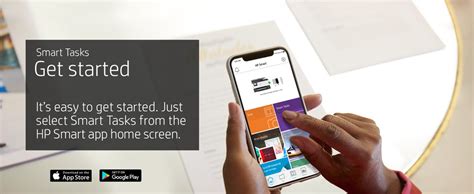 Hp Officejet Pro All In One Smart Printer Bj S Wholesale Club