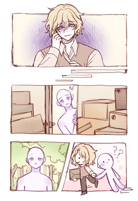 Duality Game On Tumblr