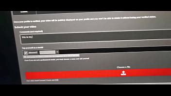 Verification Video XVIDEOS COM Verification Video XVIDEOS COM