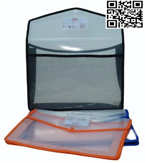 File Folder Plastic Report File Manufacturer From New Delhi
