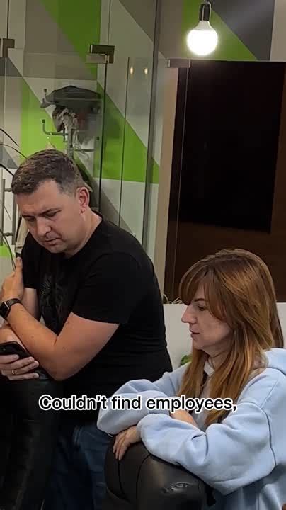 Exoft On Linkedin Pythondeveloper Itjobs Projectmanager Leadgeneration Techcareers