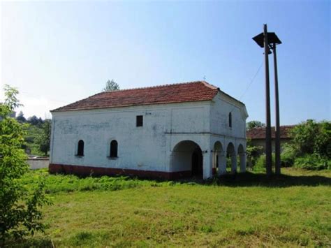 С европейски средства ще се ремонтират пет религиозни храма в Лудогорието Eufunds