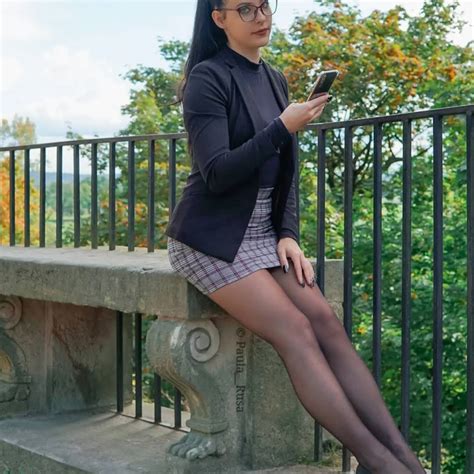 Post From Paula Rusa