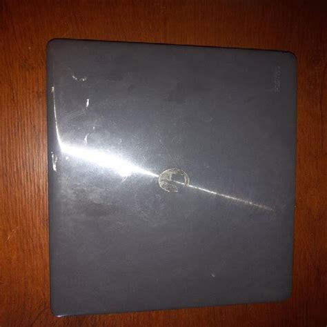 Notebook Usado Em Novo Gama Clasf Informatica