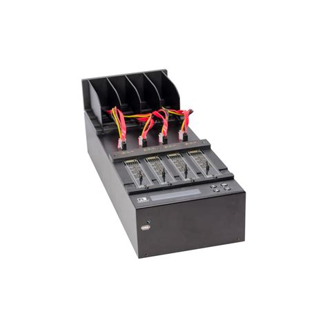 Nvme Sata M2 Ssd And Hard Disk Duplicator Pw H Series Assured Digital Systems Nvme Sata M2 Ssd And Hard Disk Duplicator Pw H Series Assured Digital Systems