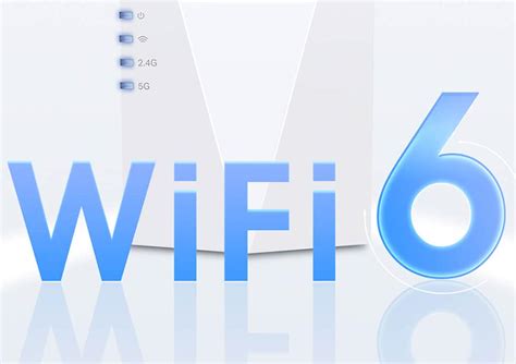 Tp Link Ax Dual Band Wi Fi Range Extender V Re X Access Points Msystems