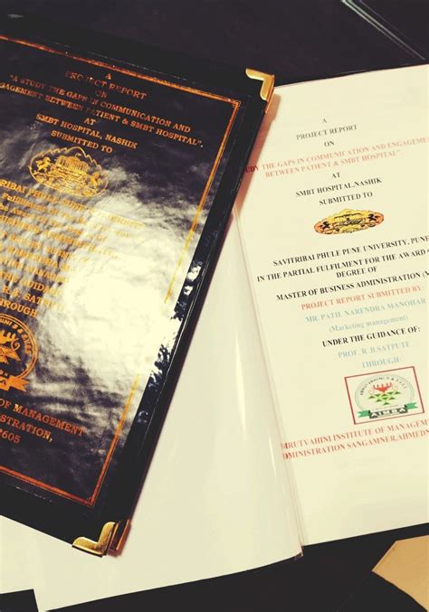 Narendra Patil On Linkedin I Learn From Sipsummer Internship Project Actual Field Workdeta